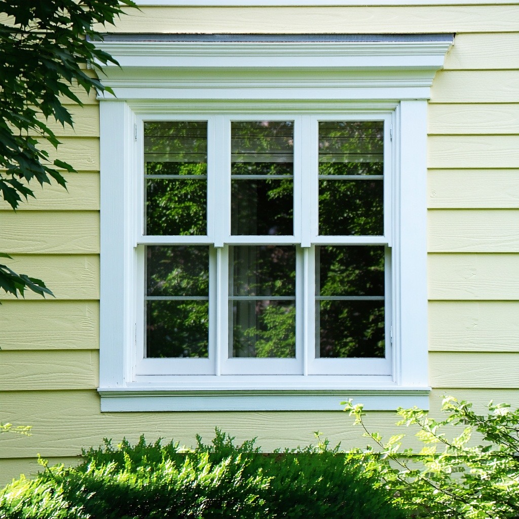 How Much Does Window Replacement Cost in CT?